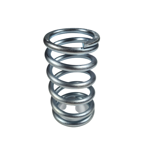 Challenger 20/ 25 - HP25 - Pump Spring - HU145 | Manual Pallet Truck ...