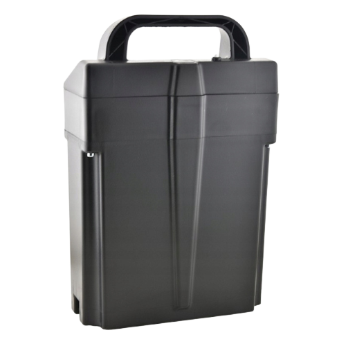 EP Equipment - EPL1531 HPL152 Lithium Battery 24V 20Ah - 1113-513000-0E ...