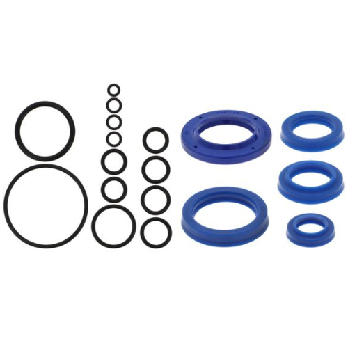 Jungheinrich - AM2200 AM22 - Seal Kit - 51109599 | Manual Pallet Truck ...