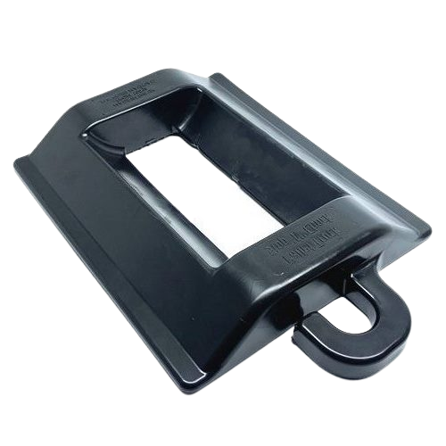 Pramac Electric and Manual Pallet Trucks | Spare parts | Materials ...