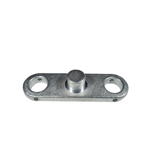 AC25 - Tandem Load Roller Link Plate - AC224D | Manual Pallet Truck ...