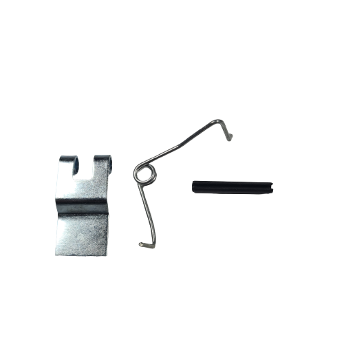 AC25 - Handle Trigger Spring Kit - AC114 | Manual Pallet Truck Spare ...