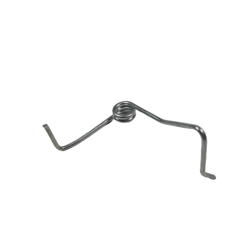 AC25 - Torsion Spring - AC114 | Manual Pallet Truck Spare Parts | BCF ...