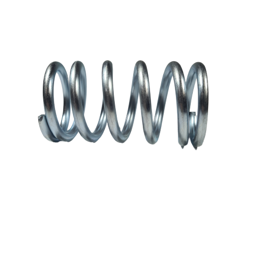 AC25 - Pump Spring - AC302 | Manual Pallet Truck Spare Parts | BCF ...