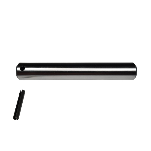 AC25 - Single Load Roller Axle - AC235 | Manual Pallet Truck Spare ...