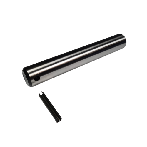 AC25 - Single Load Roller Axle - AC235 | Manual Pallet Truck Spare ...