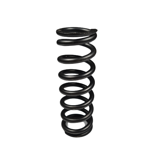 ACX10M - High Lifter - Pump Spring - ACX309N | Manual Pallet Truck ...