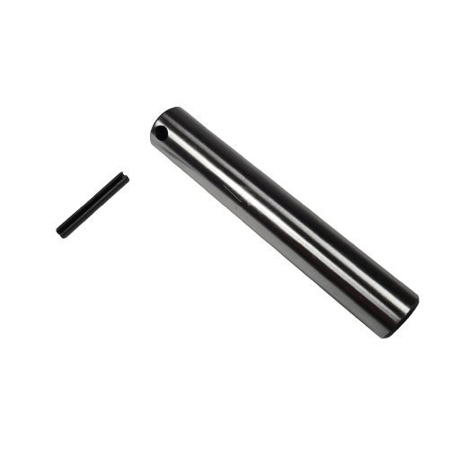 BT Toyota LHM230 Tandem Load Roller Axle - 47162 | Manual Pallet Truck ...