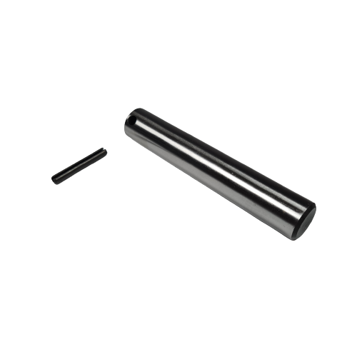 BT Toyota LHM230 Tandem Load Roller Axle - 47162 | Manual Pallet Truck ...