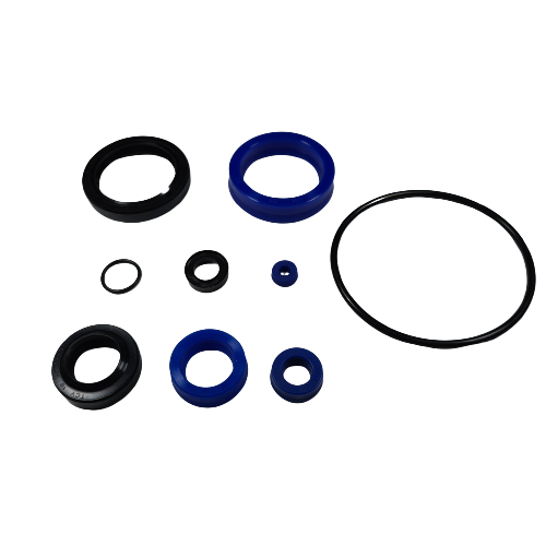 BT Toyota | BT Rolatruc | Pallet Truck Spare Parts | Buy Online – BCF ...