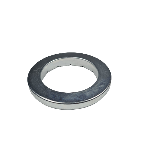 Pallet Truck Bearings | Wheel & Load Roller Bearings | Replacement ...