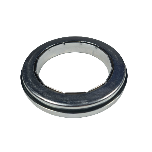 Pallet Truck Bearings | Wheel & Load Roller Bearings | Replacement ...