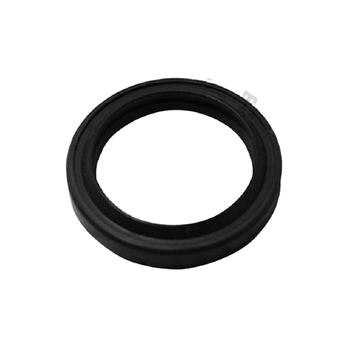 BT Toyota - L2000/ LHM230 Oil Seal - 20066 | Manual Pallet Truck Spare ...