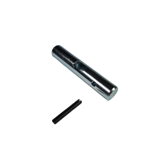 BT Toyota - LHM230 Handle Pivot Axle - 222750 | Manual Pallet Truck ...