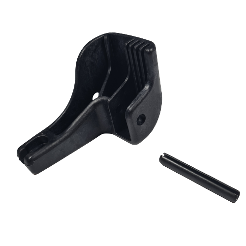 BT Toyota - LHM230 Lowering Arm - 215128 | Manual Pallet Truck Spare ...