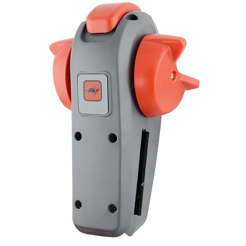 EP Equipment Pallet Trucks | EP Equipment dealers | UK Stockists | BCF ...