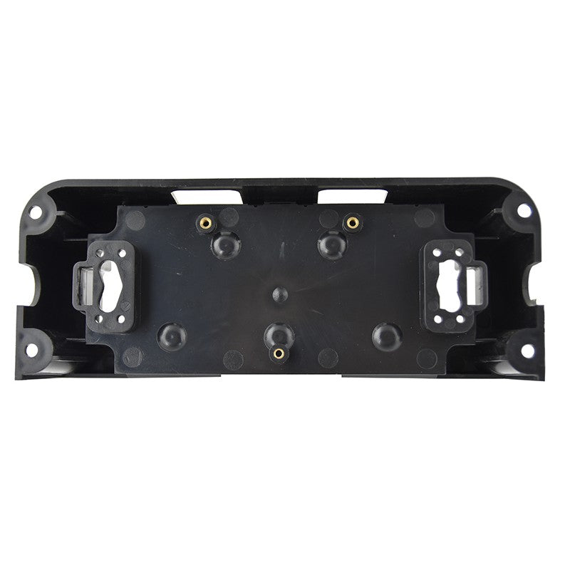 Buy online all Linde pallet truck spare parts | Linde Material Handling ...