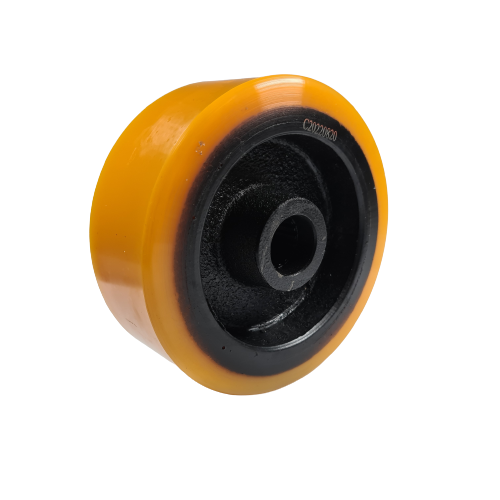 Staxx - EPT15H - Drive Wheel D140x55mm - 31102129 | Electric Pallet ...