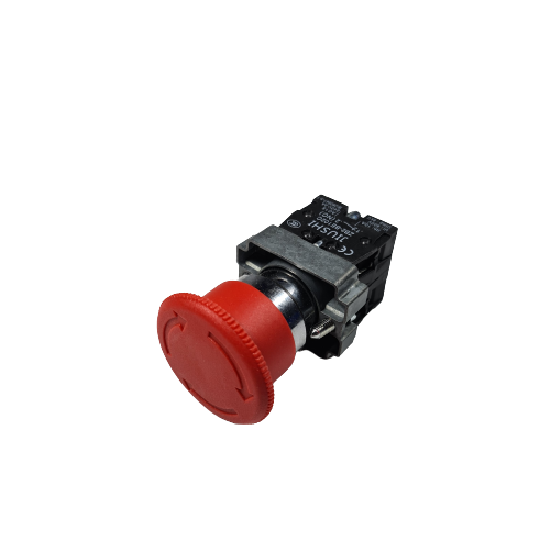 EP Equipment Emergency Stop Switch 1113-500012-E0 | Electric Pallet ...