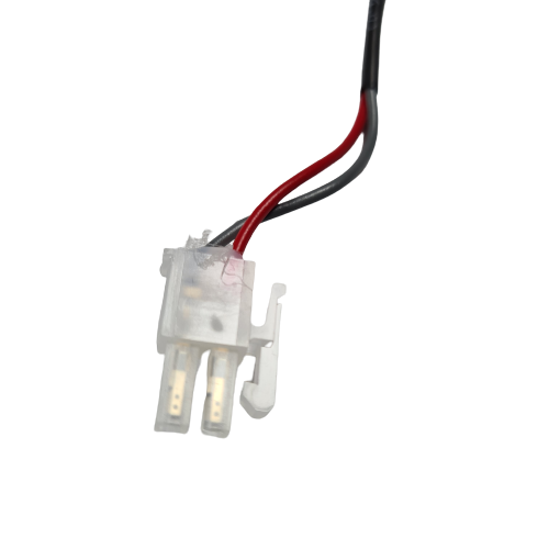 E Stop Switch EP 1113-500012-E0 Emergency Stop Switch | RMG SPARE PARTS ...