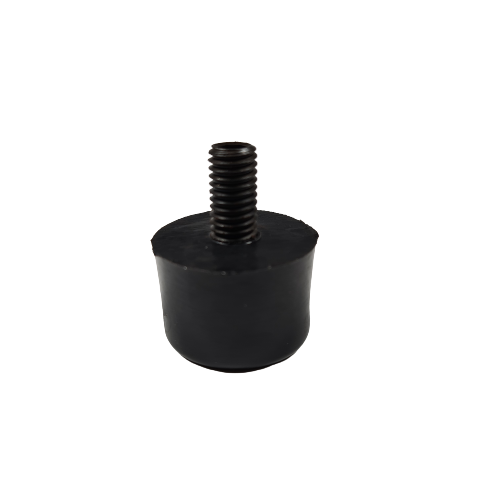 EP Equipment - Bumper Block - 1113-300001-E0 | Electric Pallet Truck ...