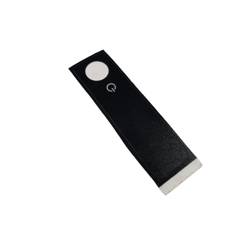 Decals & Stickers – BCF Handling