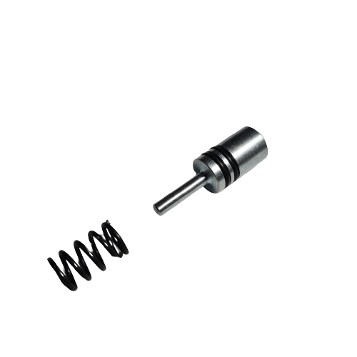 Pramac - GS Basic Release Valve - P3VA00001 | Manual Pallet Truck Spare ...