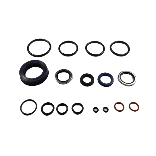 Pramac - GS Basic Seal Kit - P0KI00003 | Manual Pallet Truck Spare ...