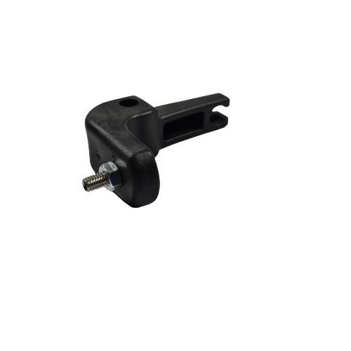 Pramac - GS Basic Lowering Arm - S000003901 | Manual Pallet Truck Spare ...